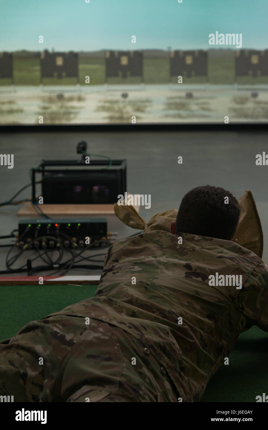 Est ii engagement skills trainer ii hi-res stock photography and images ...