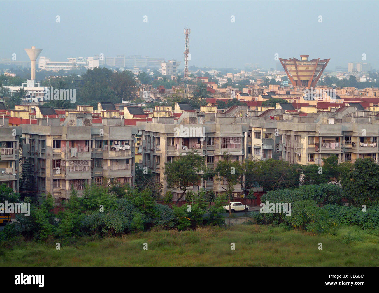houses city town house home dwelling house residential building ...