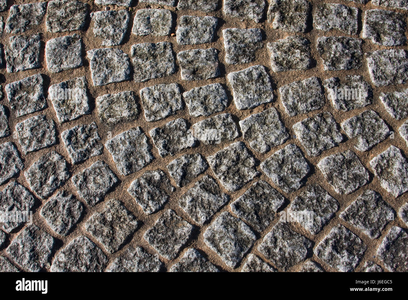pavement sidewalk pattern path way stone pavement brick sidewalk ...