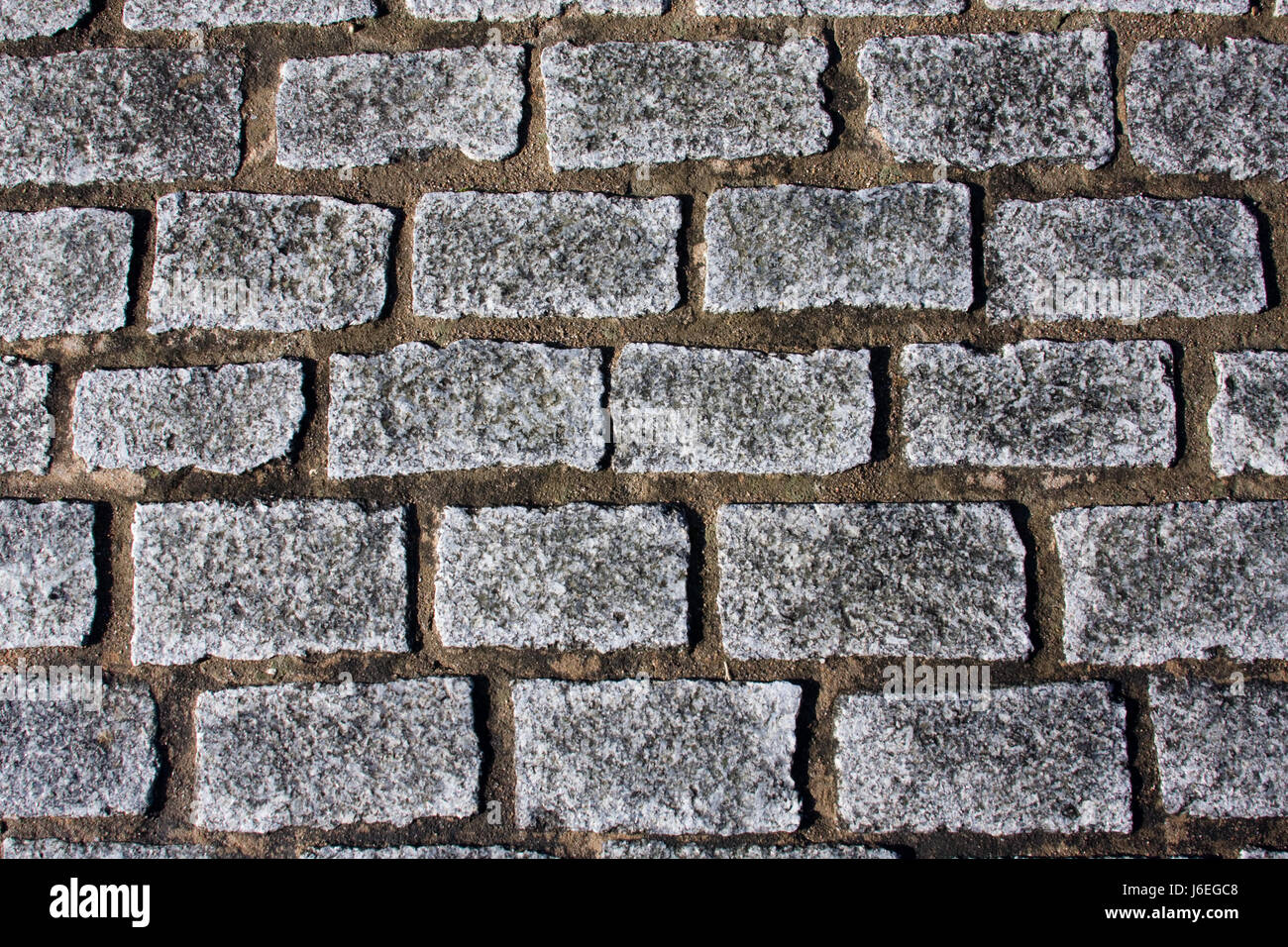 pavement sidewalk pattern path way stone pavement brick sidewalk ...