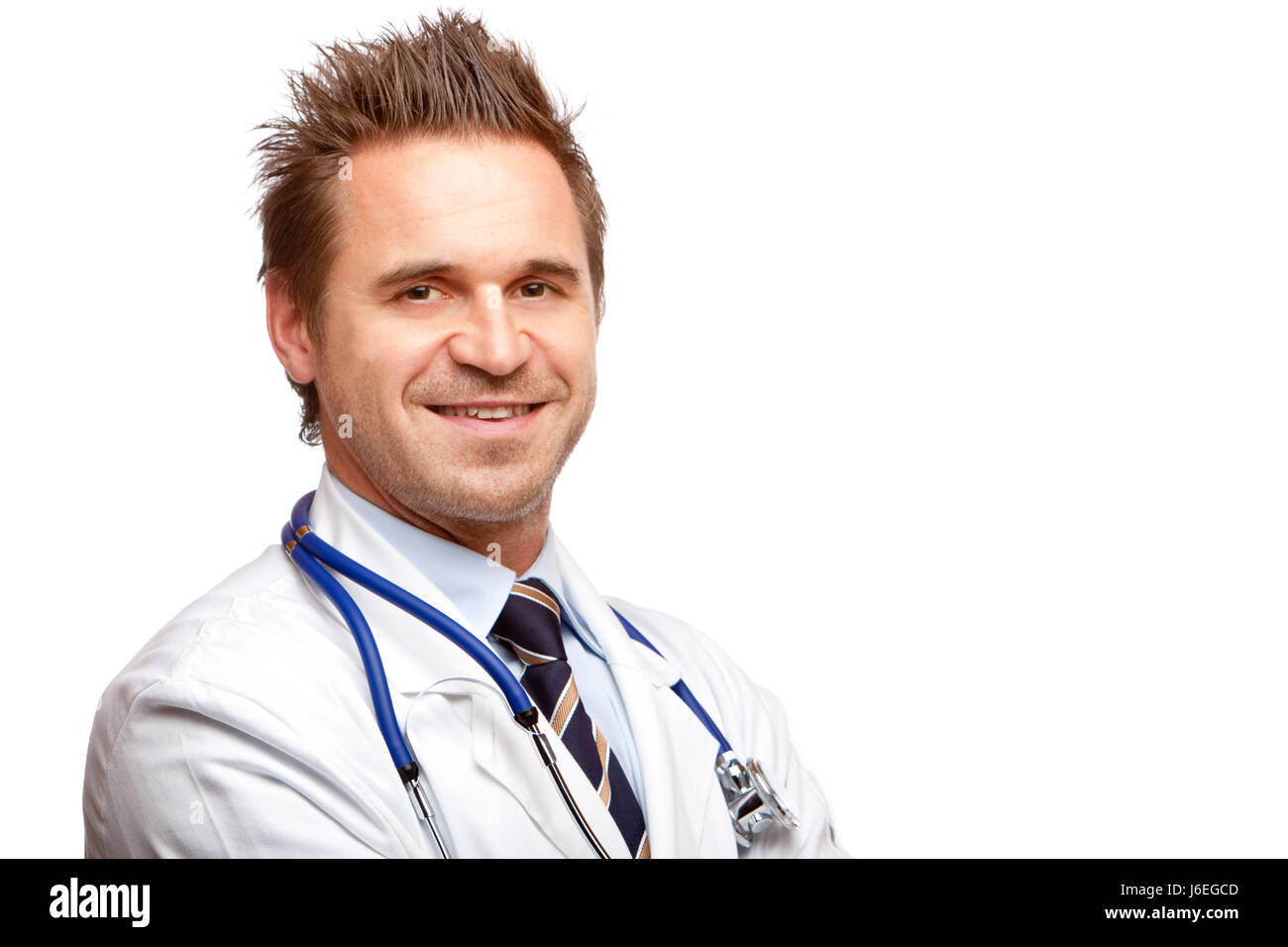 doctor physician medic medical practicioner laugh laughs laughing twit ...