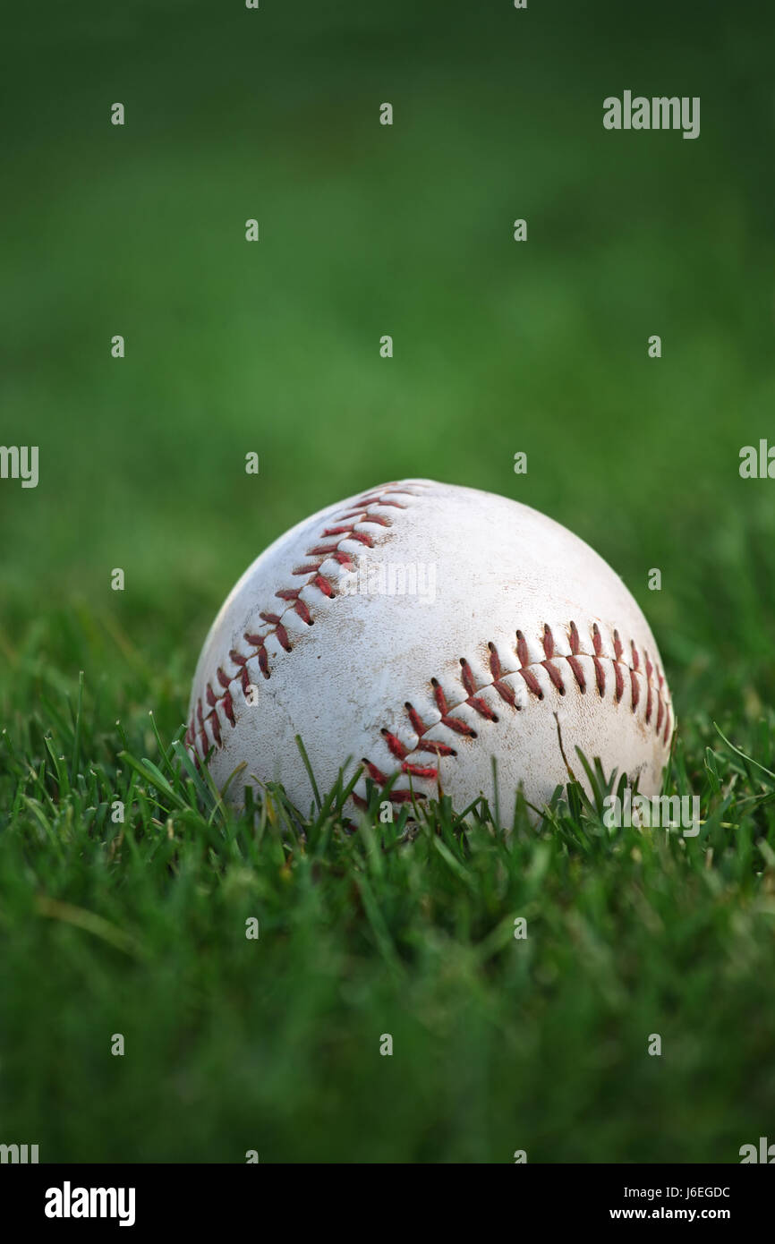 game tournament play playing plays played ball field baseball ballpark ...