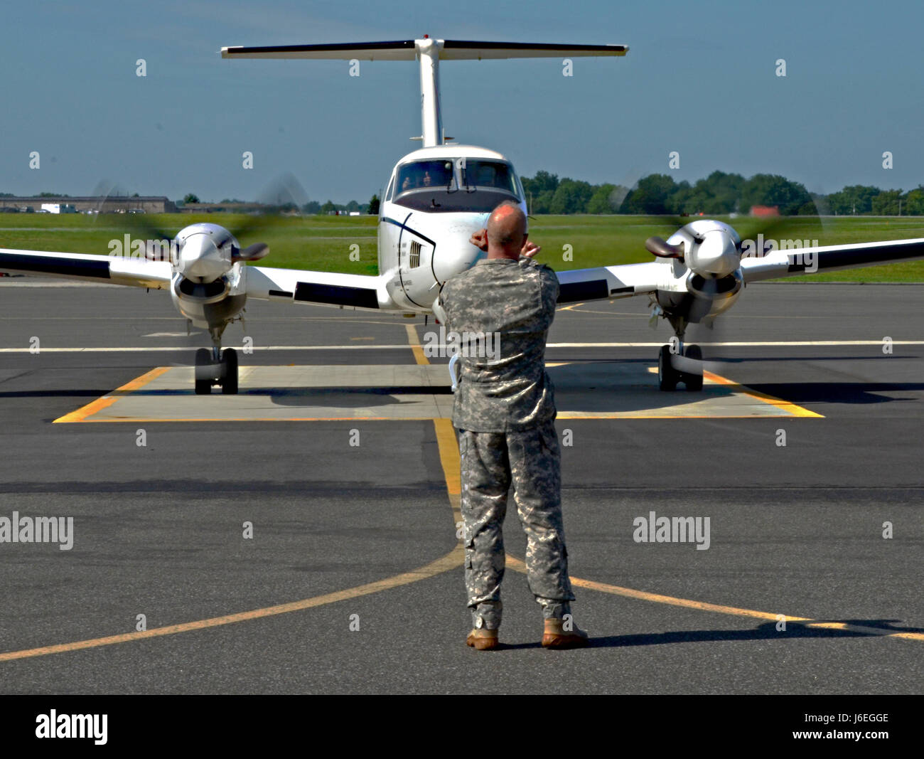 Andy Massey High Resolution Stock Photography and Images - Alamy