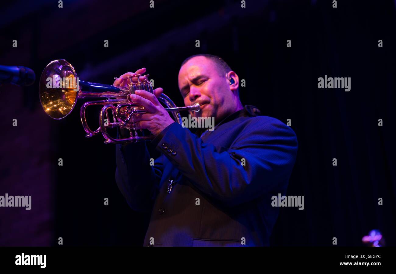 Johnny Holliday High Resolution Stock Photography and Images - Alamy