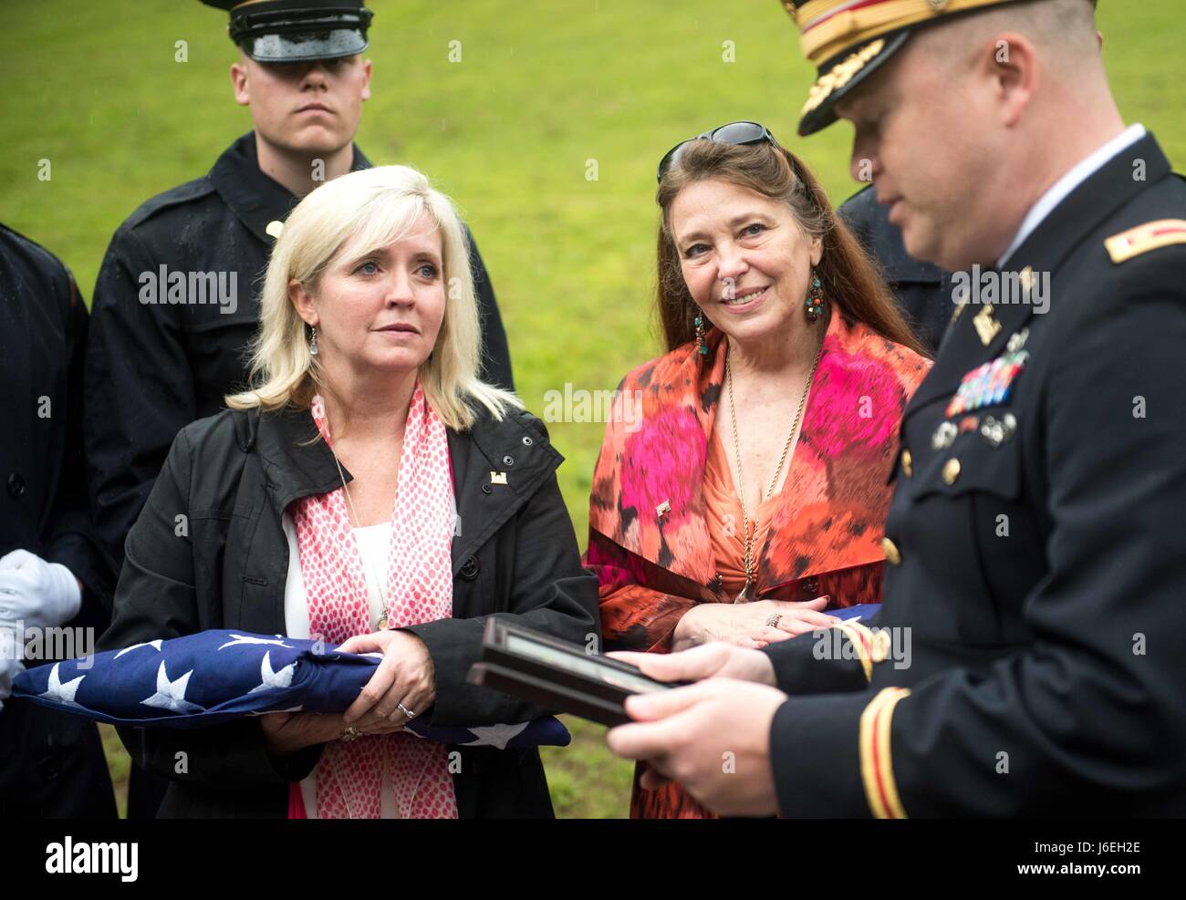 Usace lrn hi-res stock photography and images - Alamy