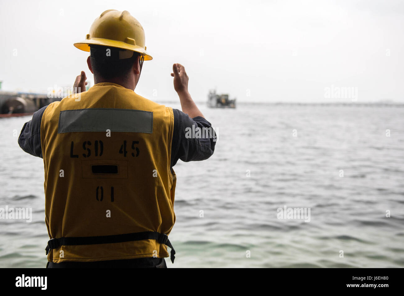 Stern gate marriage hi-res stock photography and images - Alamy