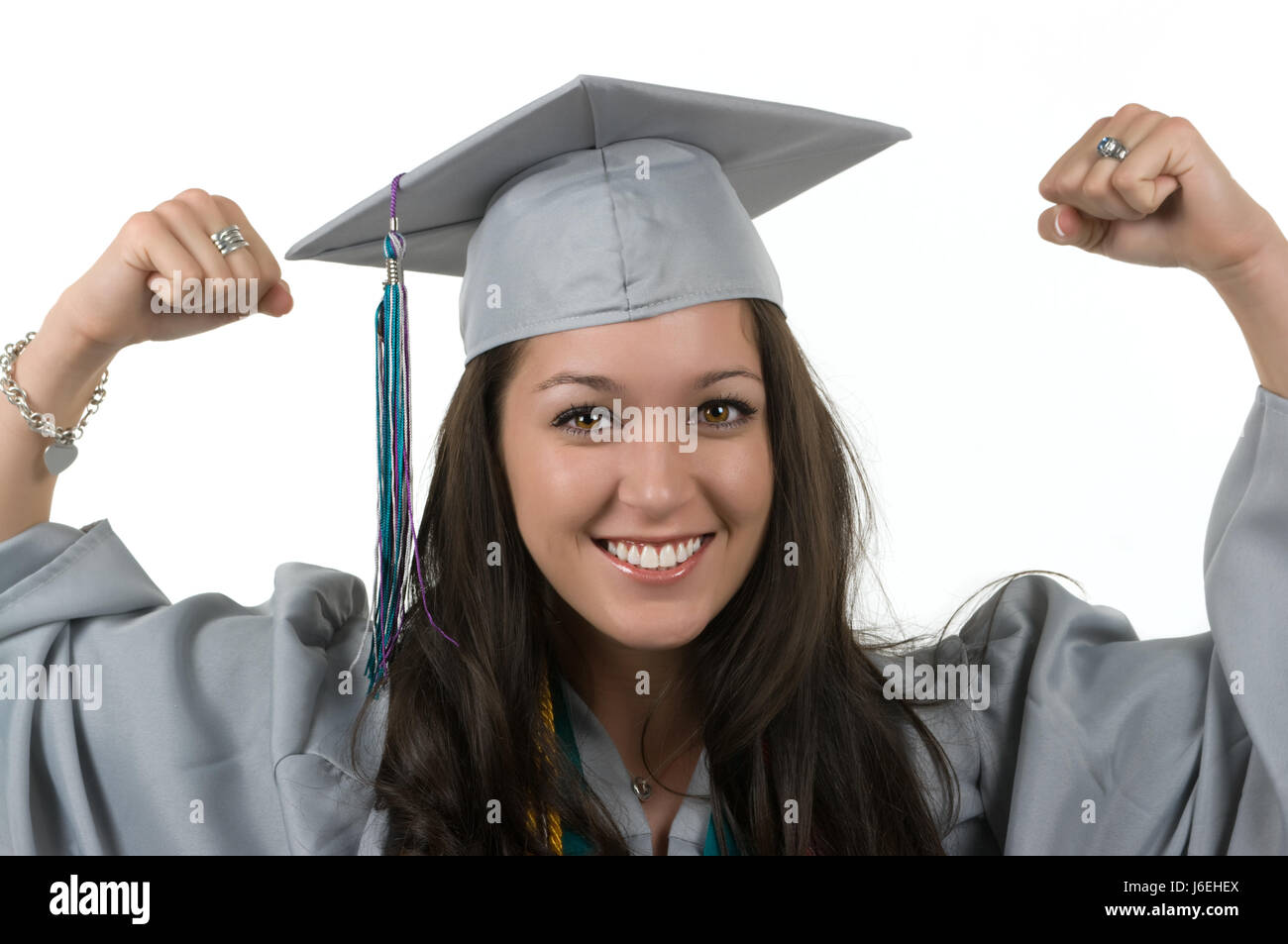 education cap student graduation graduate academic school educational ...