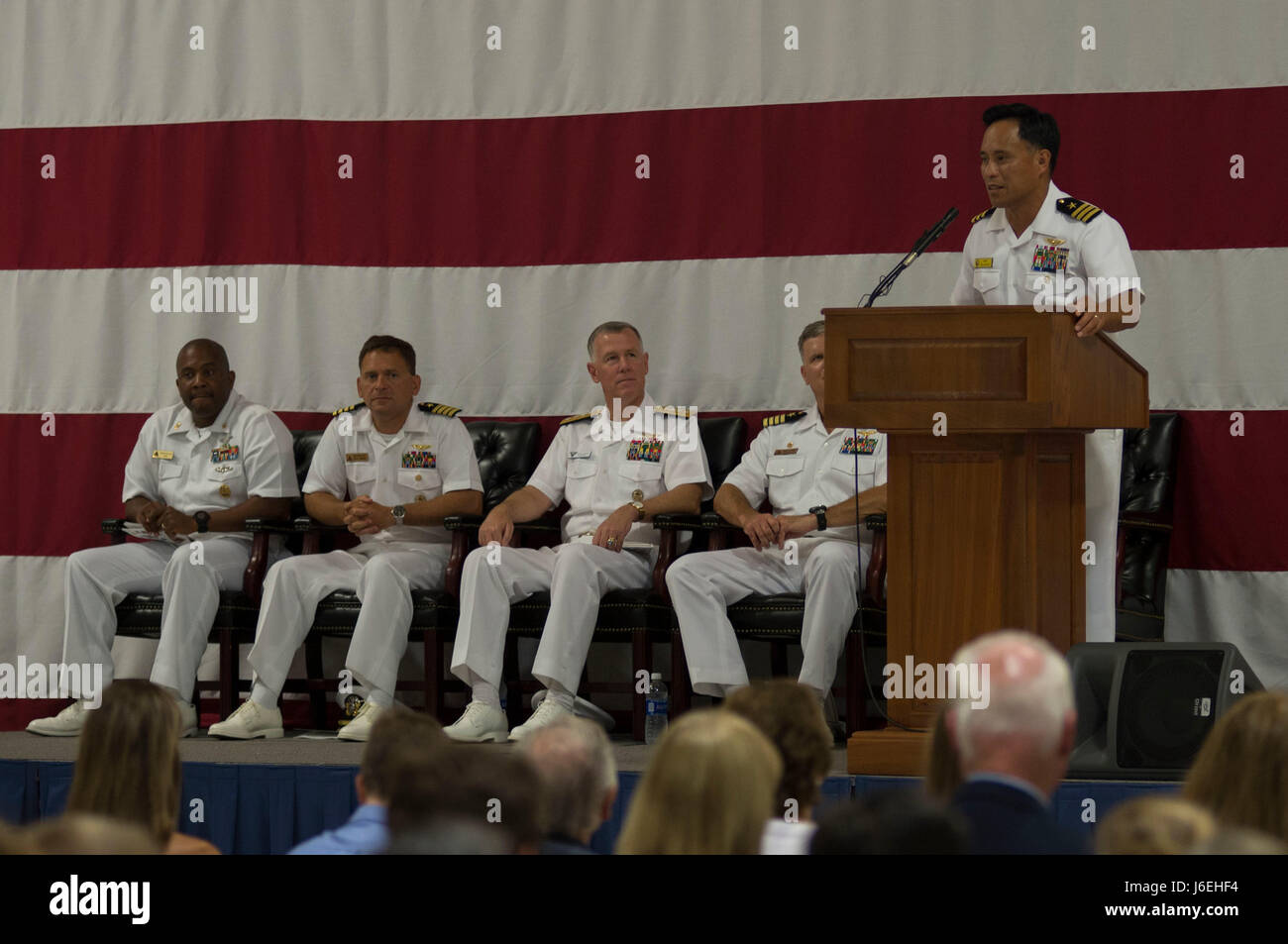 Strike fighter wing atlantic hi-res stock photography and images - Alamy