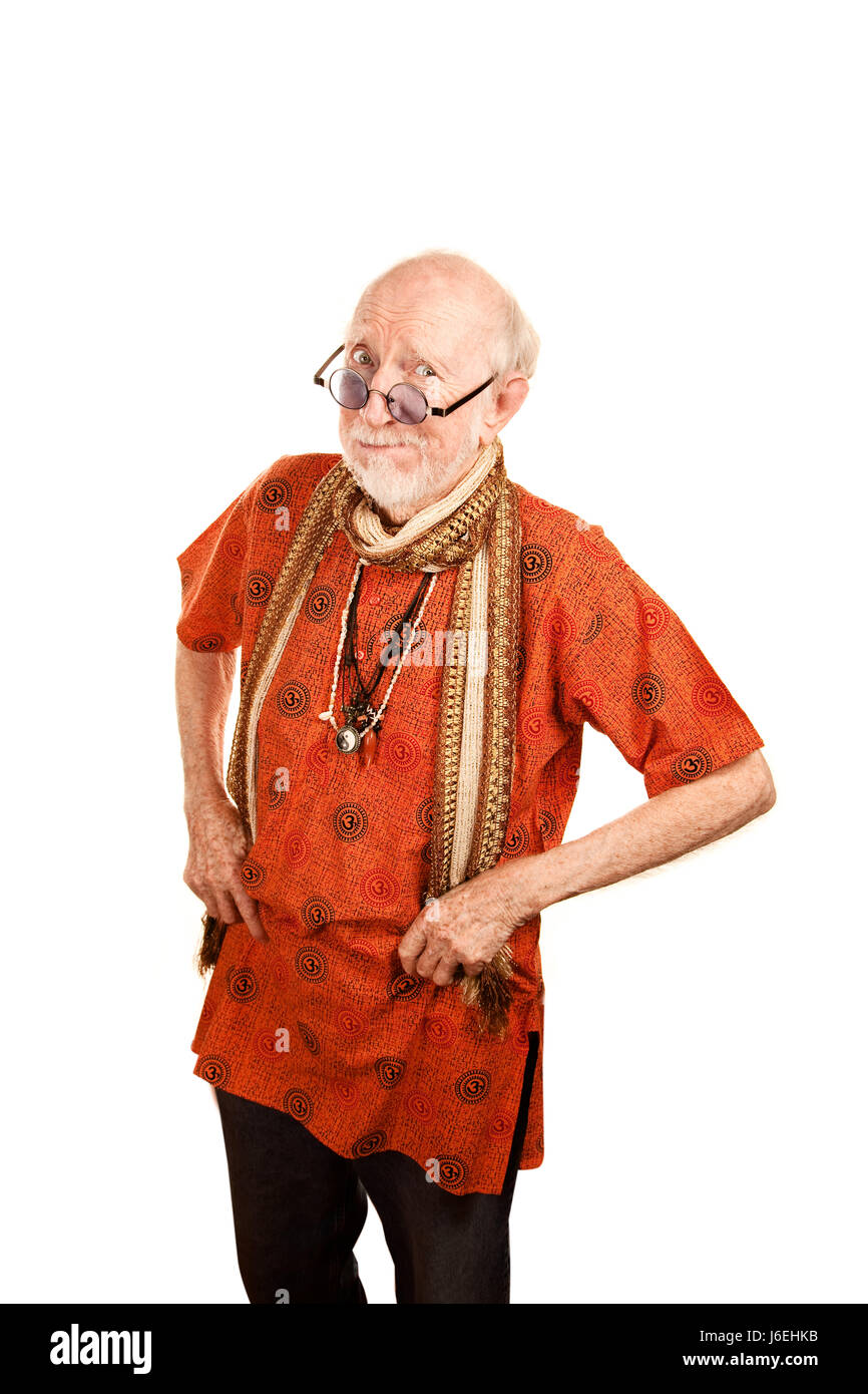 male masculine spectacles glasses eyeglasses adult expression adults ...