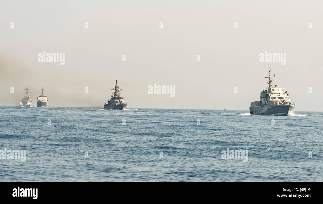 Formation of a cyclone hi-res stock photography and images - Alamy