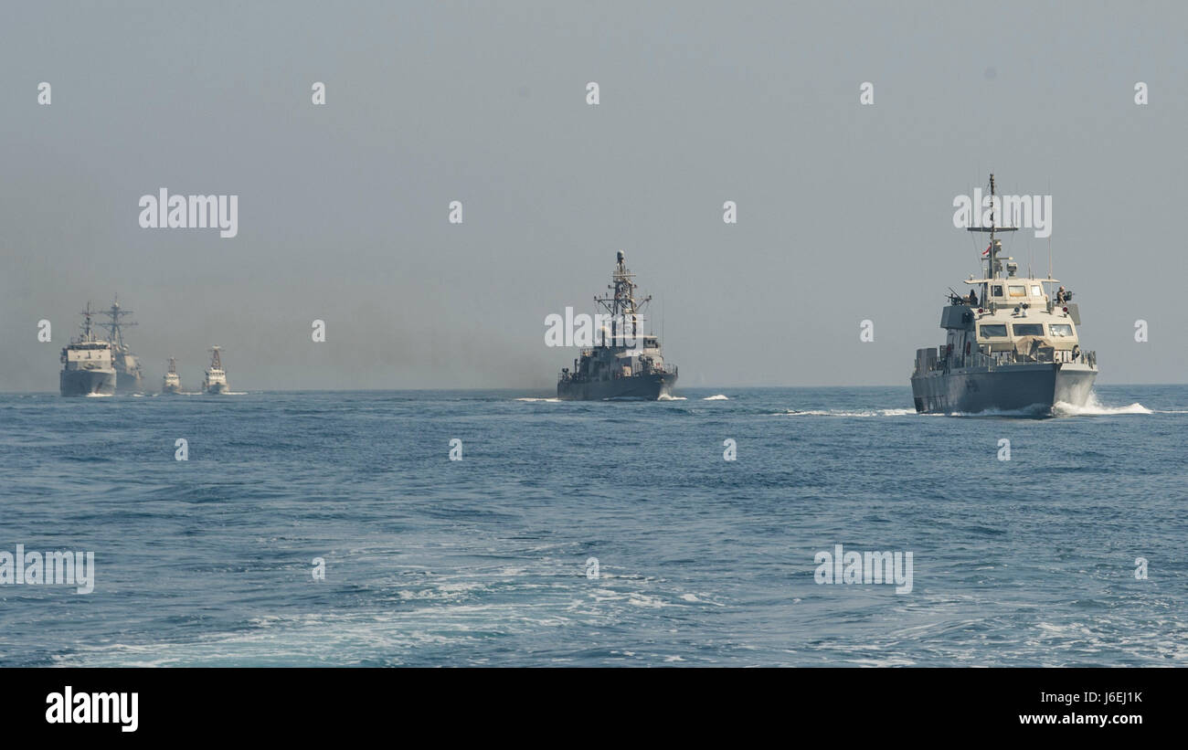 Formation of a cyclone hi-res stock photography and images - Alamy