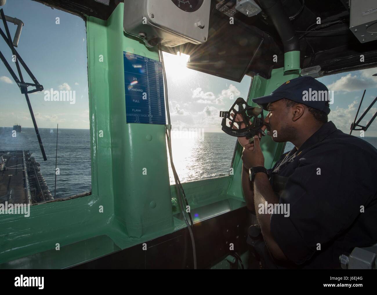 Richard kendrick hi-res stock photography and images - Alamy