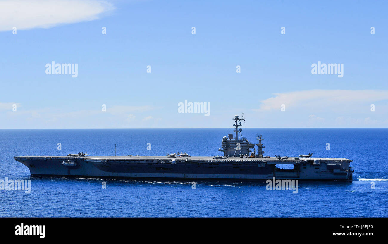 Strike_fighter_squadron hi-res stock photography and images - Alamy