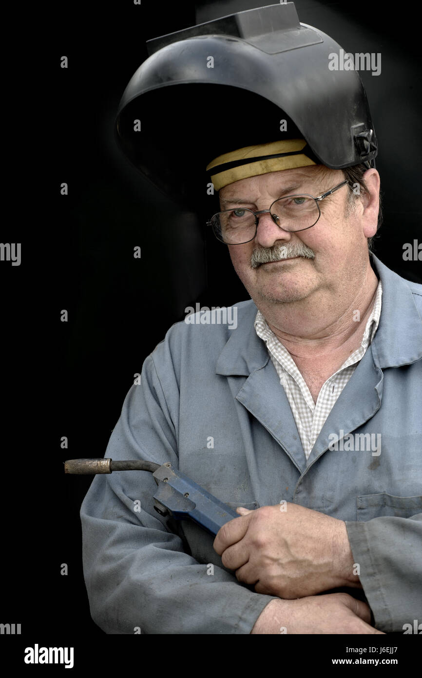 industry work factory old workers laborer worker wageworker employee ...