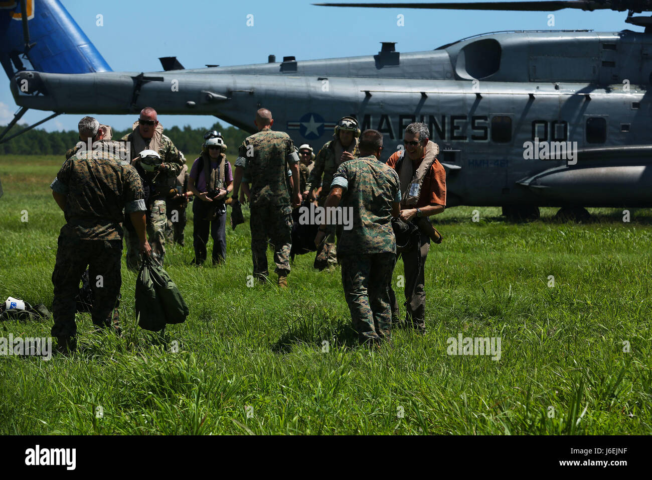The Honorable Alan F. Estevez, Principal Deputy Under Secretary of ...