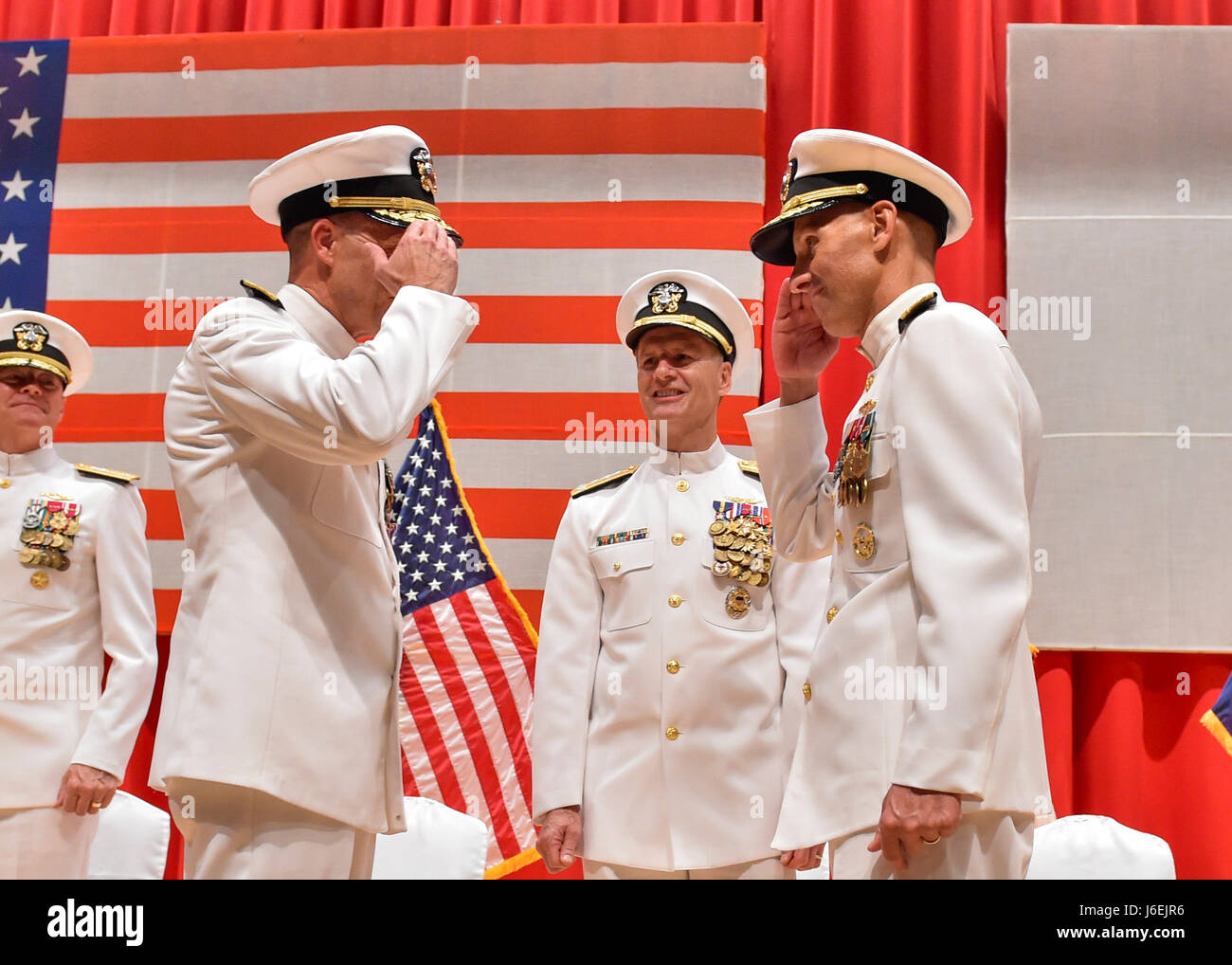 Richard correll hi-res stock photography and images - Alamy