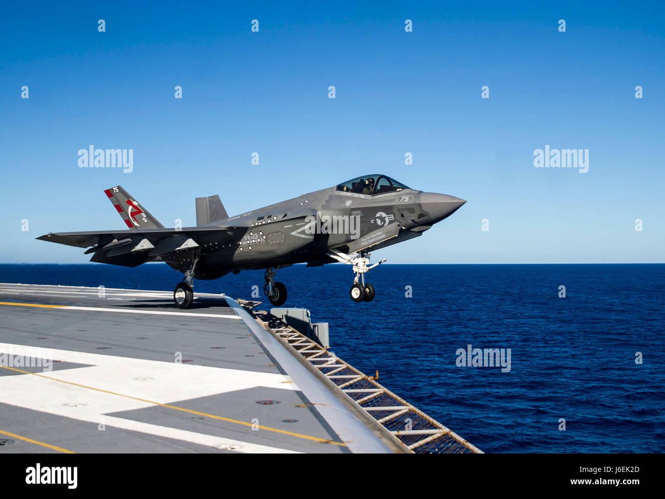 Dt class hi-res stock photography and images - Alamy