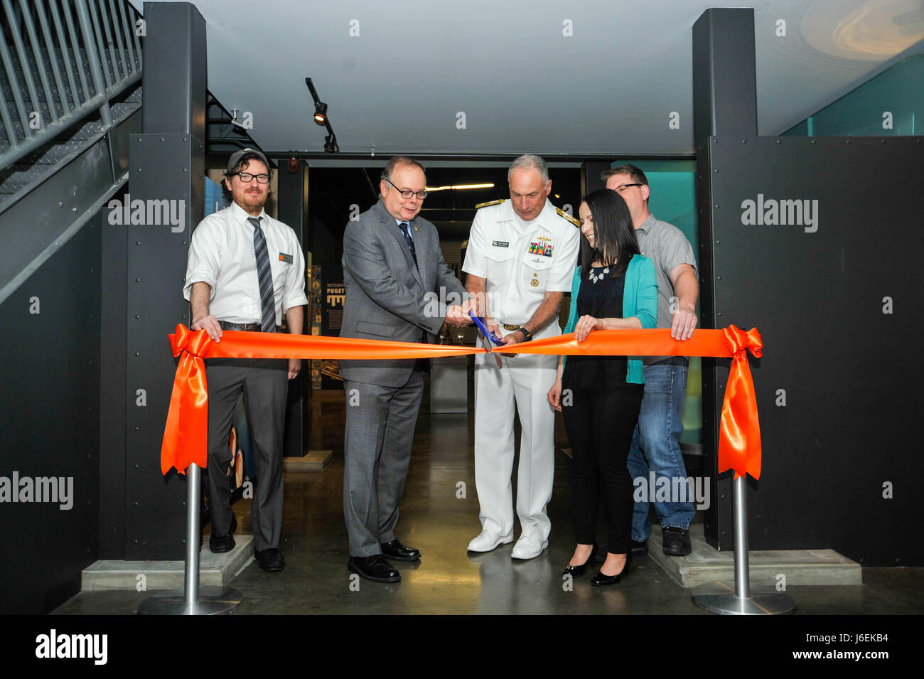 Samuel cox hi-res stock photography and images - Alamy