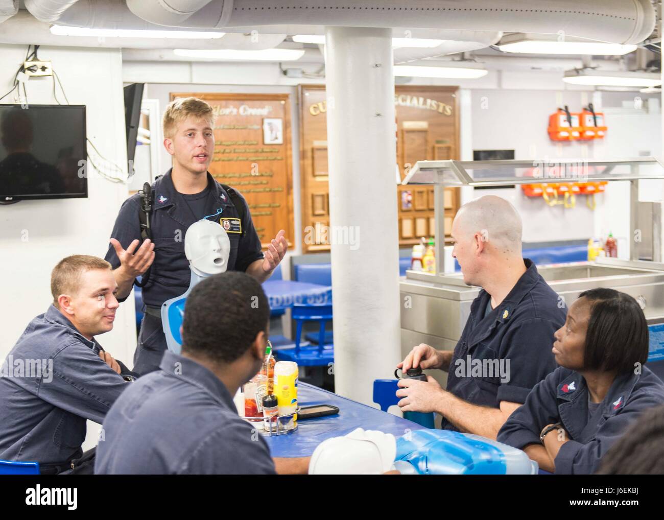 Transit hospital area hi-res stock photography and images - Alamy