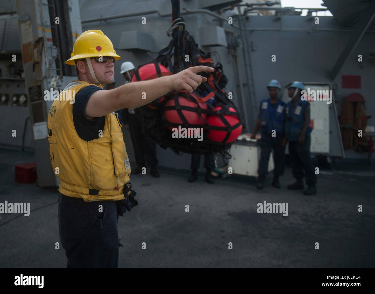 Laster general hi-res stock photography and images - Alamy