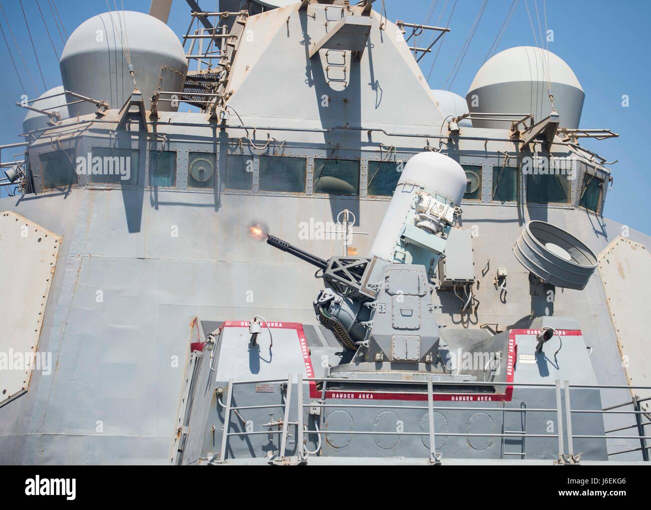 Phalanx formation hi-res stock photography and images - Alamy