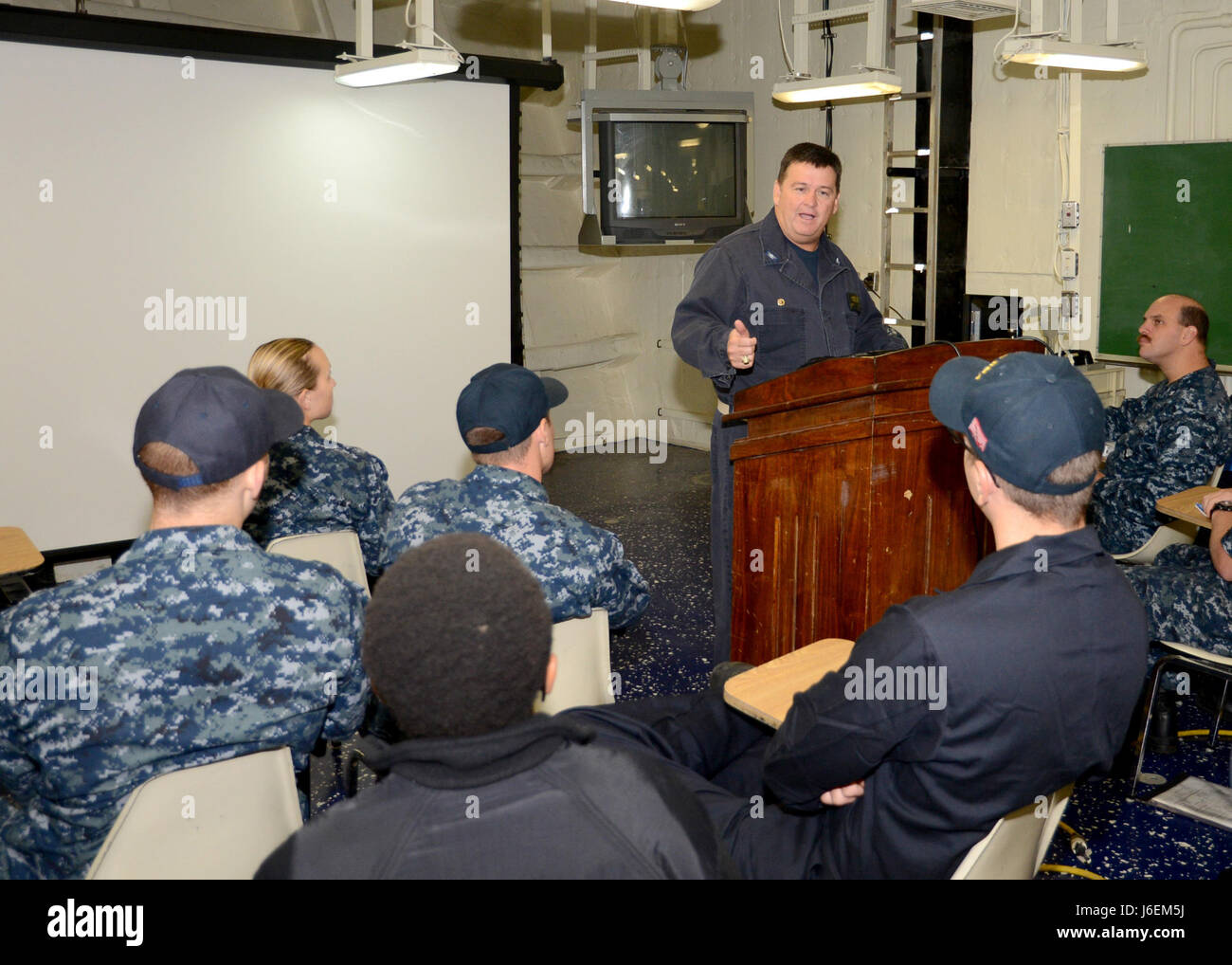 James midkiff hi-res stock photography and images - Alamy