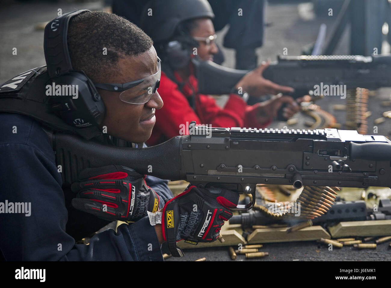 Lynch machine hi-res stock photography and images - Alamy