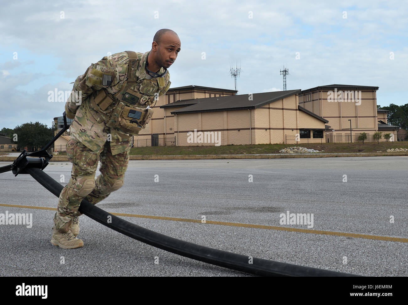 Michael dunning hi-res stock photography and images - Alamy