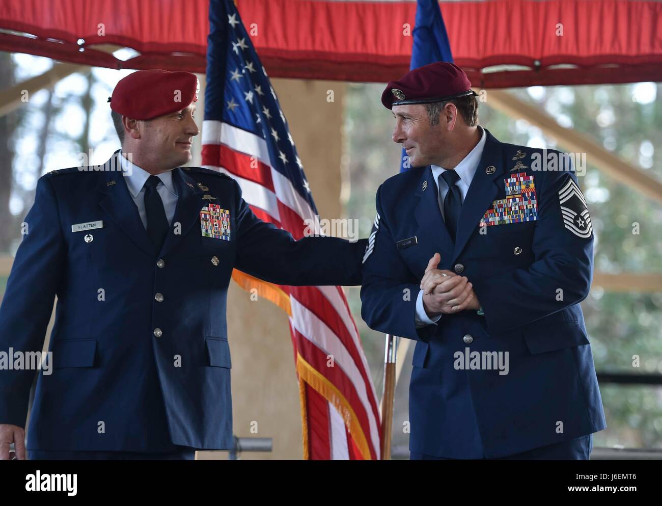 24th Special Tactics Squadron