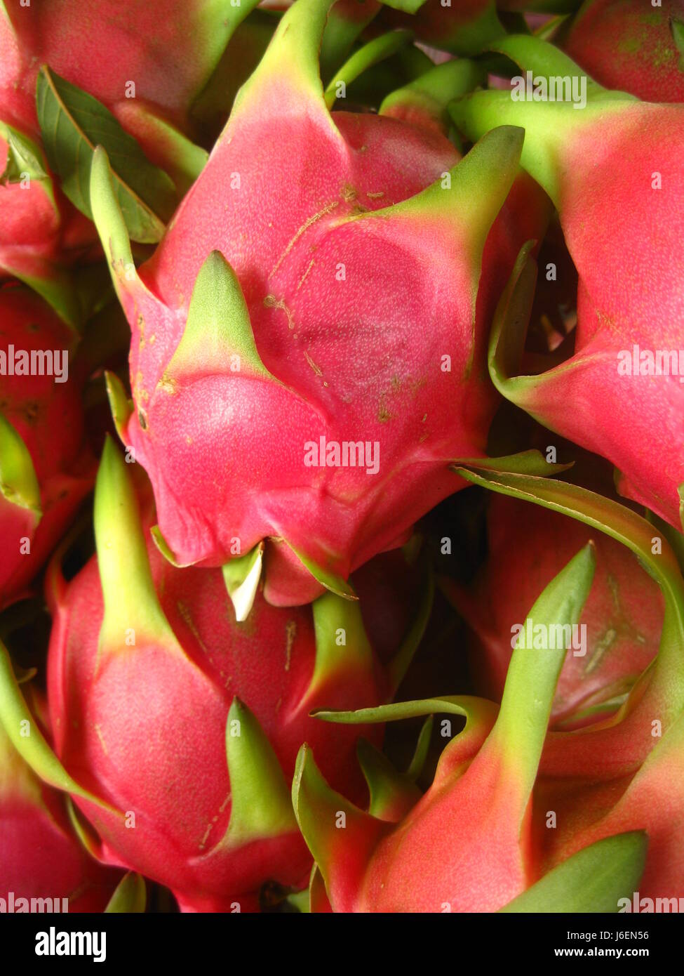 fruit exotic tropical tropics food aliment health vitamins vitamines ...