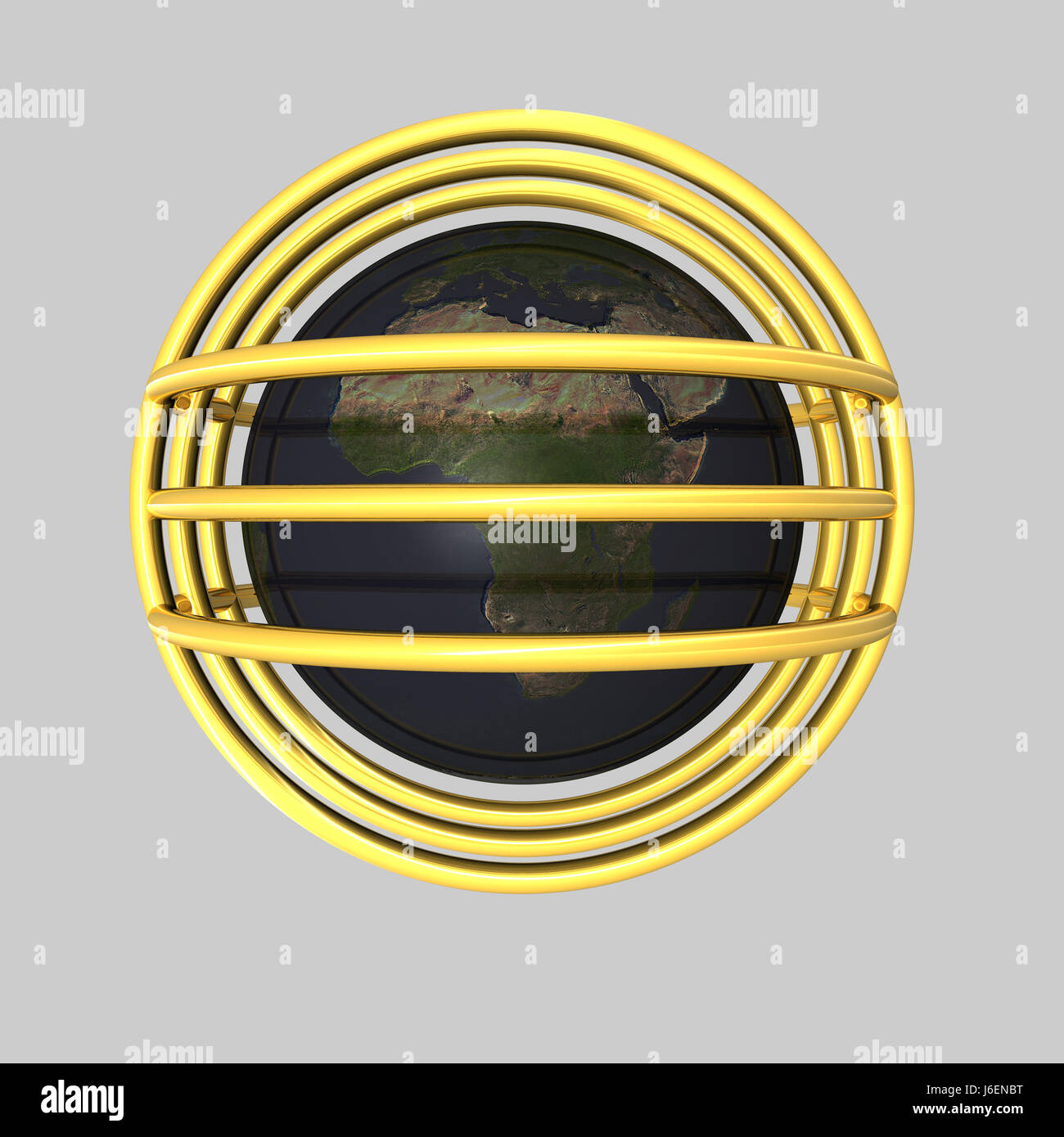 globalization globe planet earth world global atlas map of the world ...