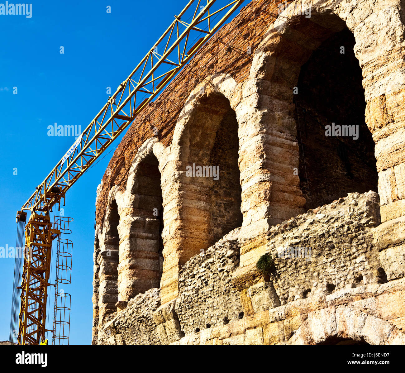 monument ancient construction blue city town monument culture greek war ...