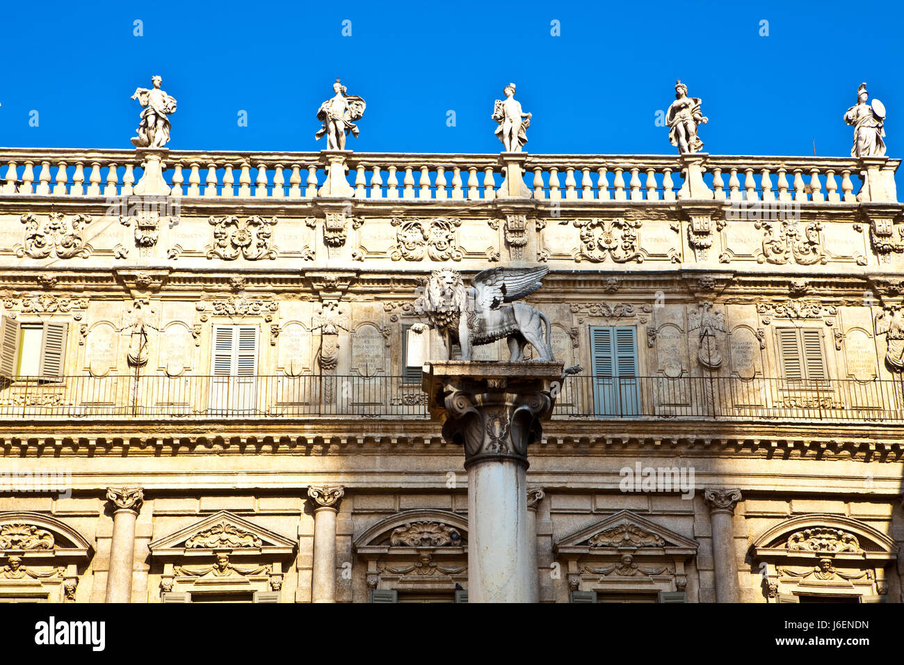 square style of construction architecture architectural style old ...
