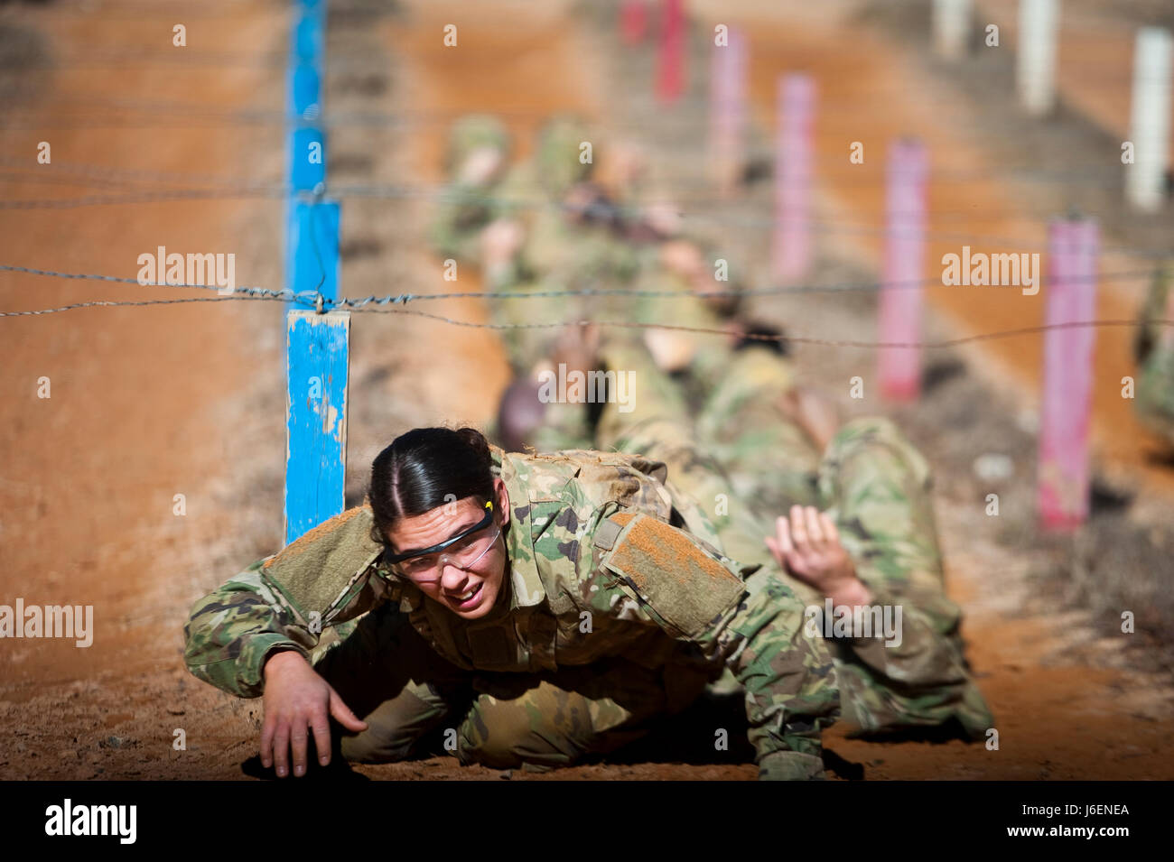 198th infantry regiment hi-res stock photography and images - Alamy