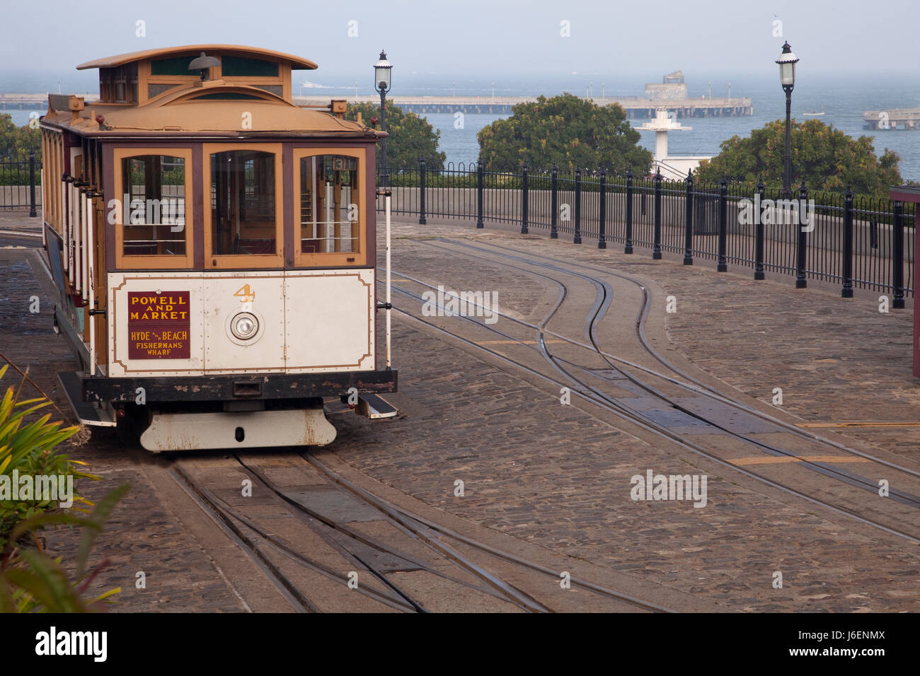 traffic transportation vintage california trolley cart retro cablecar ...
