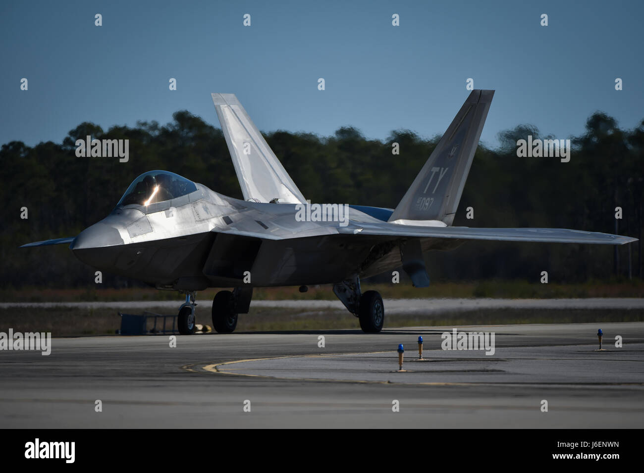 Forward area refueling point Airmen with the 1st Special Operations ...