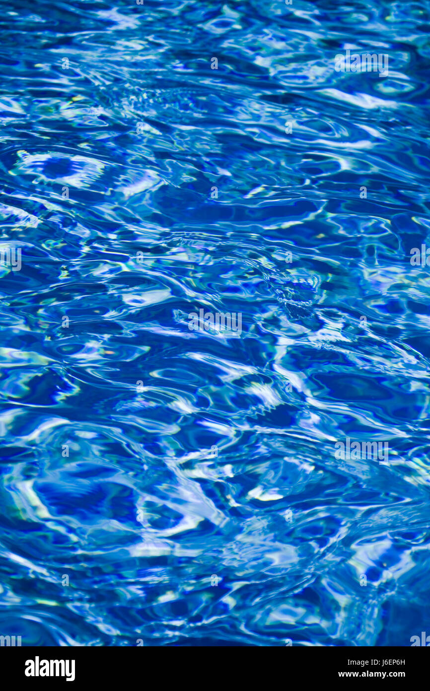 blue abstract pool backdrop background water light blue motion ...