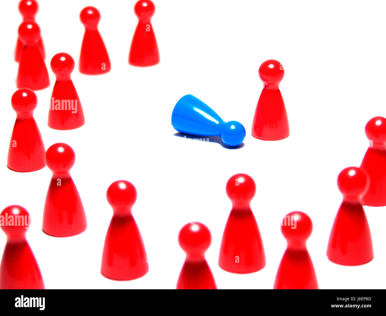 Symbols of courage hi-res stock photography and images - Alamy