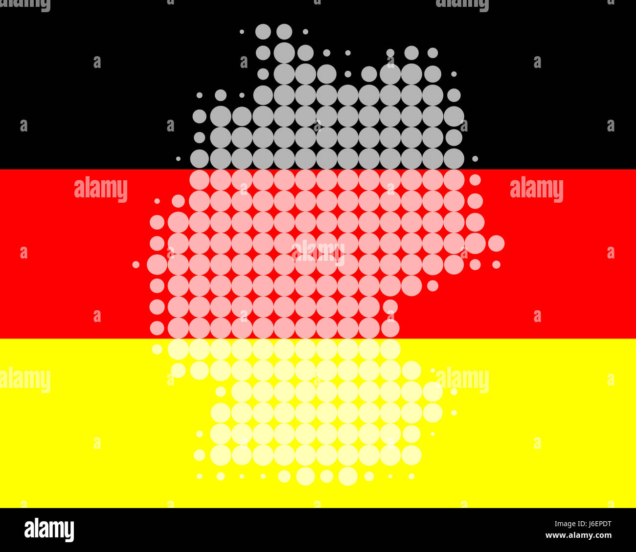 europe flag card geography atlas map of the world map banners black ...