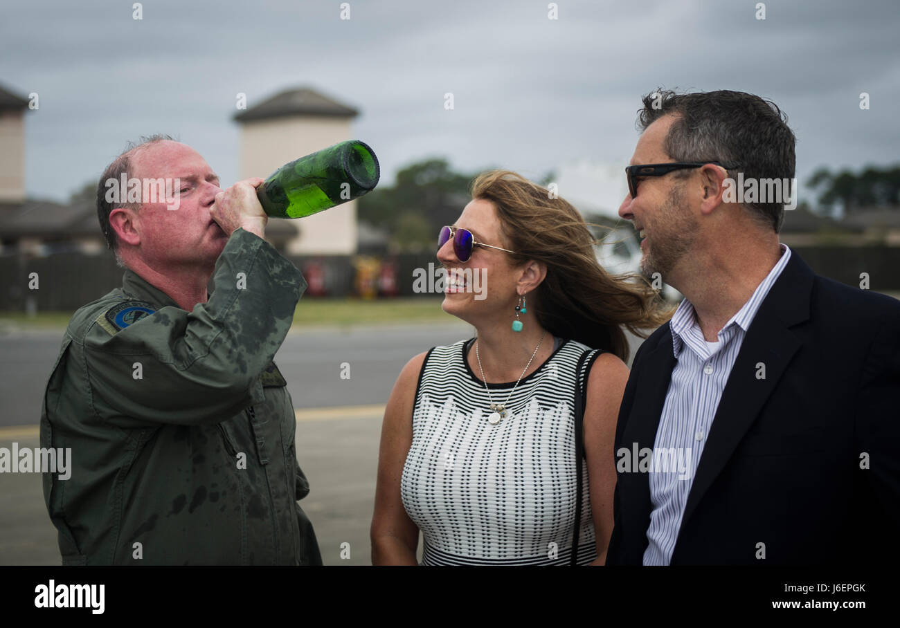 Maj. Gen. Eugene Haase, vice commander of Air Force Special Operations ...