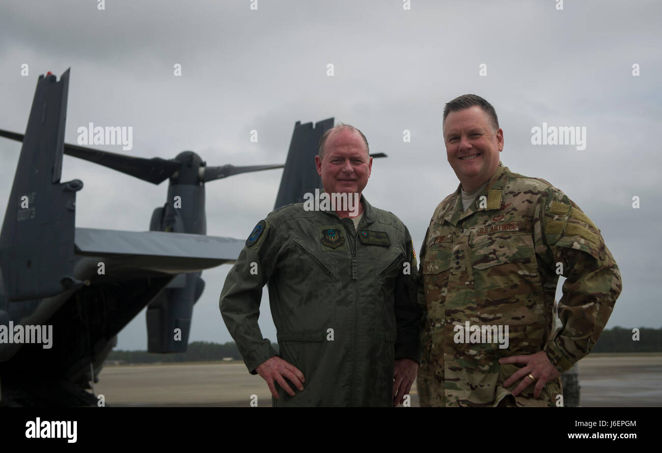 Maj gen eugene haase hi-res stock photography and images - Alamy