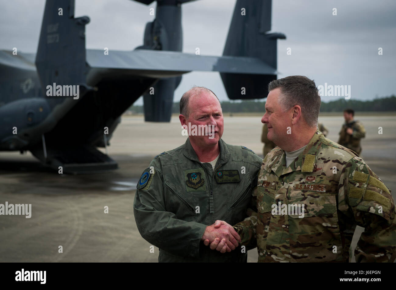 Maj gen eugene haase hi-res stock photography and images - Alamy