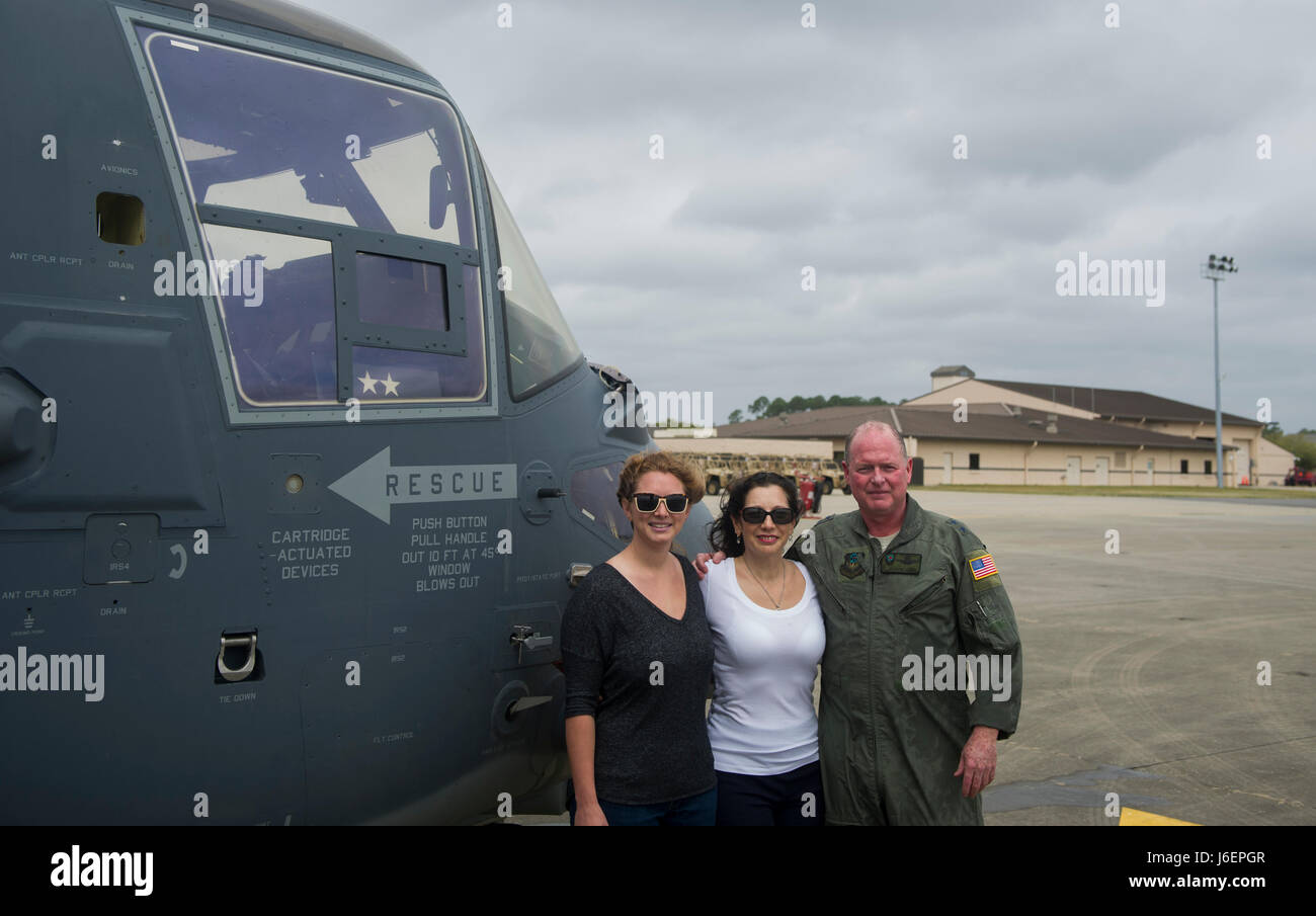 Maj gen eugene haase hi-res stock photography and images - Alamy