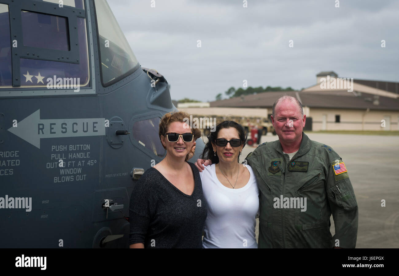 Maj gen eugene haase hi-res stock photography and images - Alamy