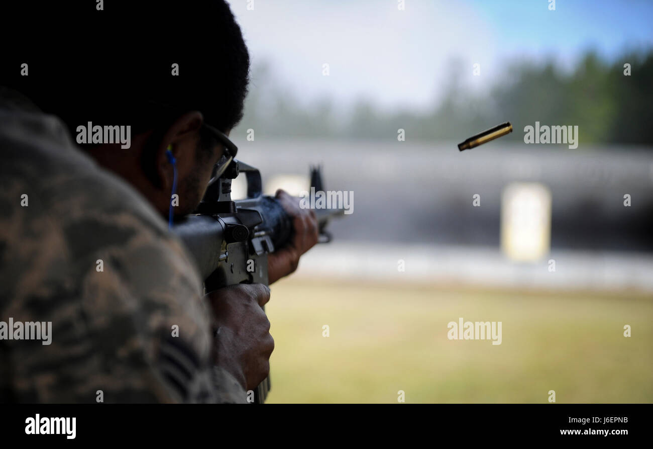 1st Sosfs High Resolution Stock Photography and Images - Alamy