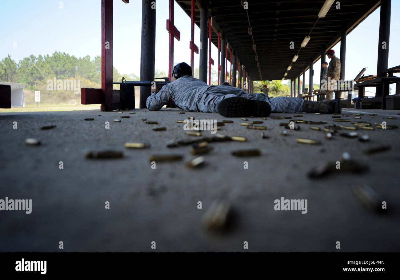 1 percent badge hi-res stock photography and images - Alamy