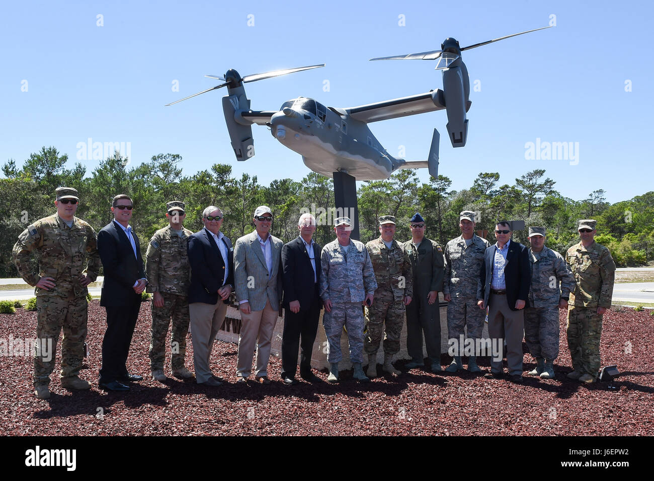 A model of a field cannon hi-res stock photography and images - Alamy
