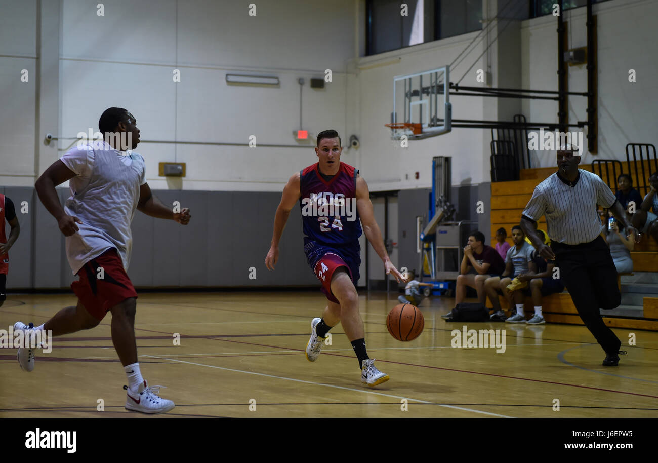 The 1st Special Operations Medical Group and 1st Special Operations ...