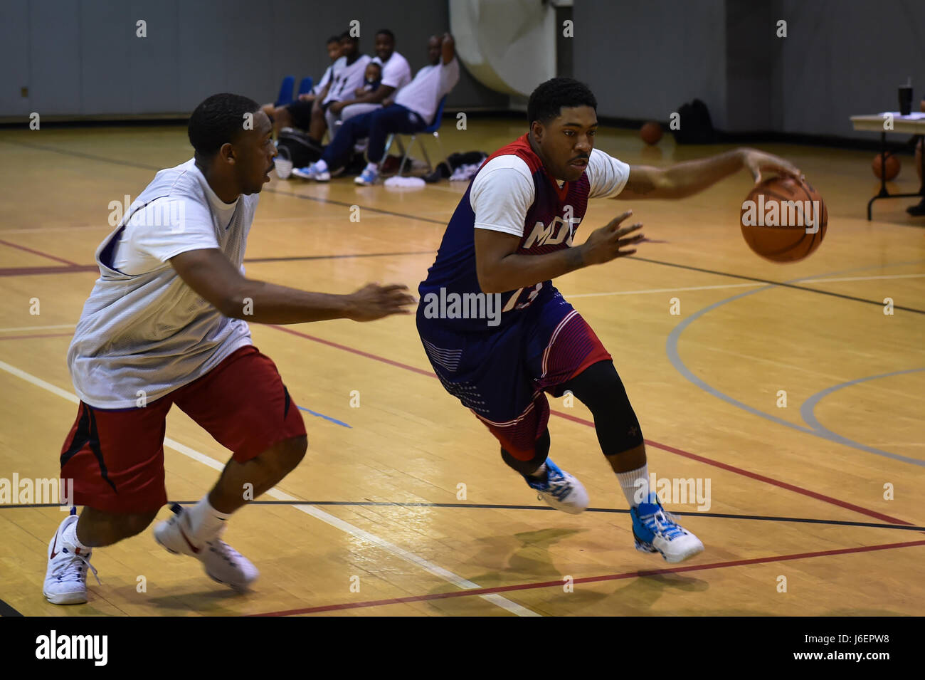 The 1st Special Operations Medical Group and 1st Special Operations ...