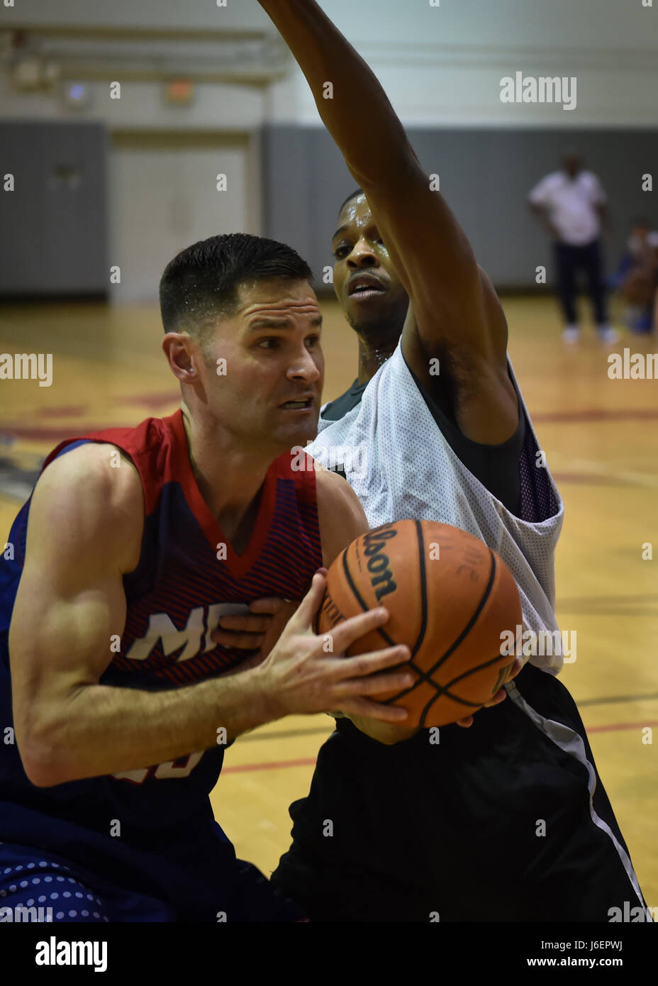 The 1st Special Operations Medical Group and 1st Special Operations ...